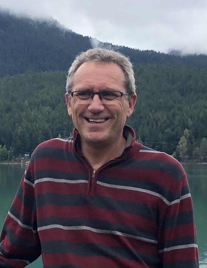 Our Team - Okanagan Clinical Counselling Services