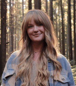 The Dive Reflex: Dialectical Behavioral Therapy - Blog