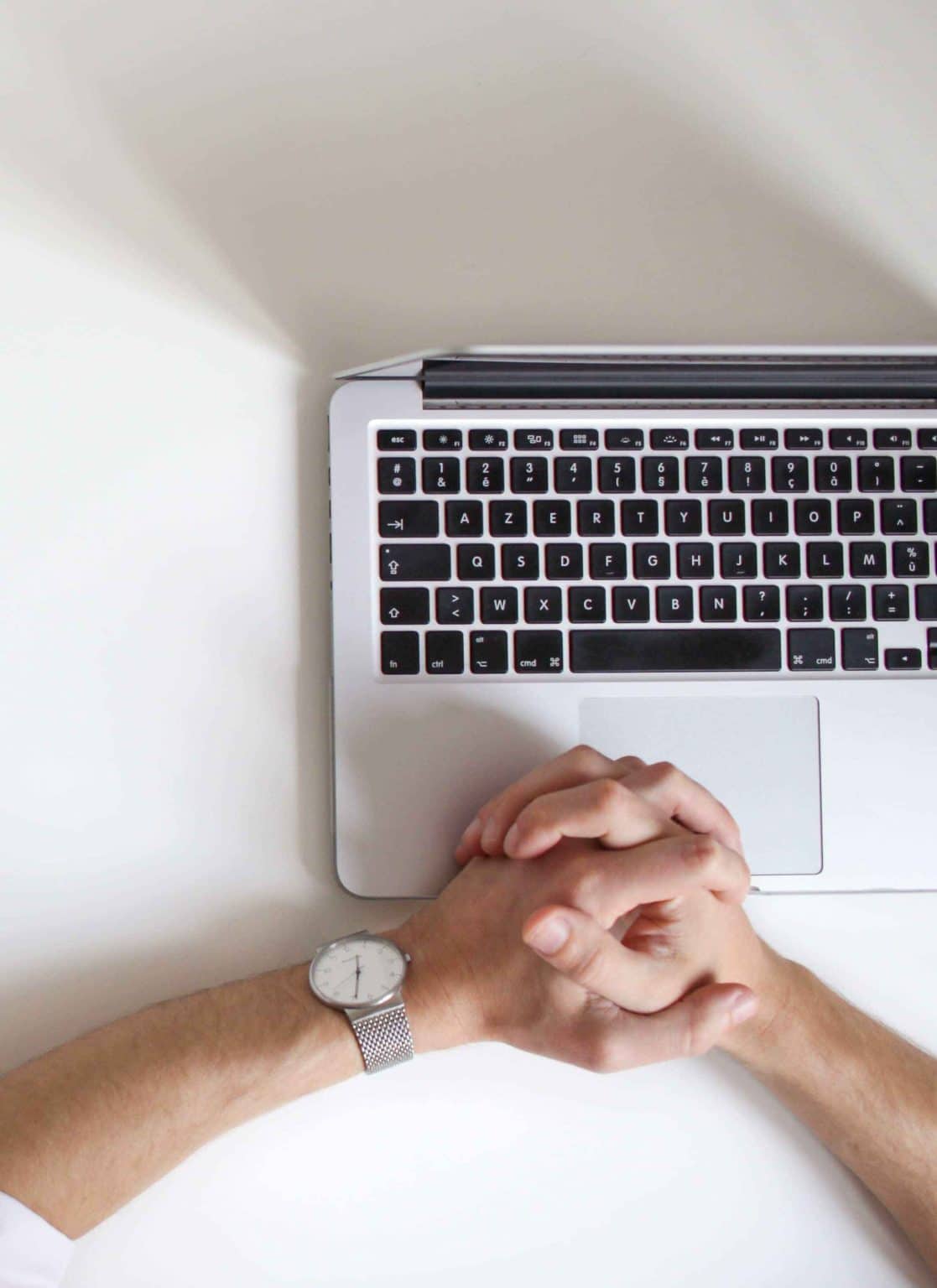 Types of Therapy | Ok Clinical Therapy Group | Contact Us